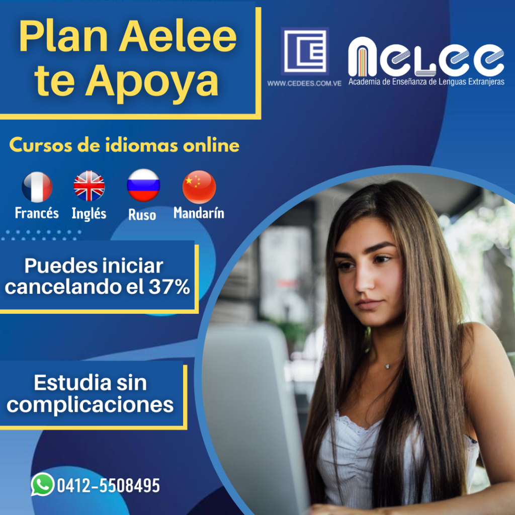 Web – AELEE