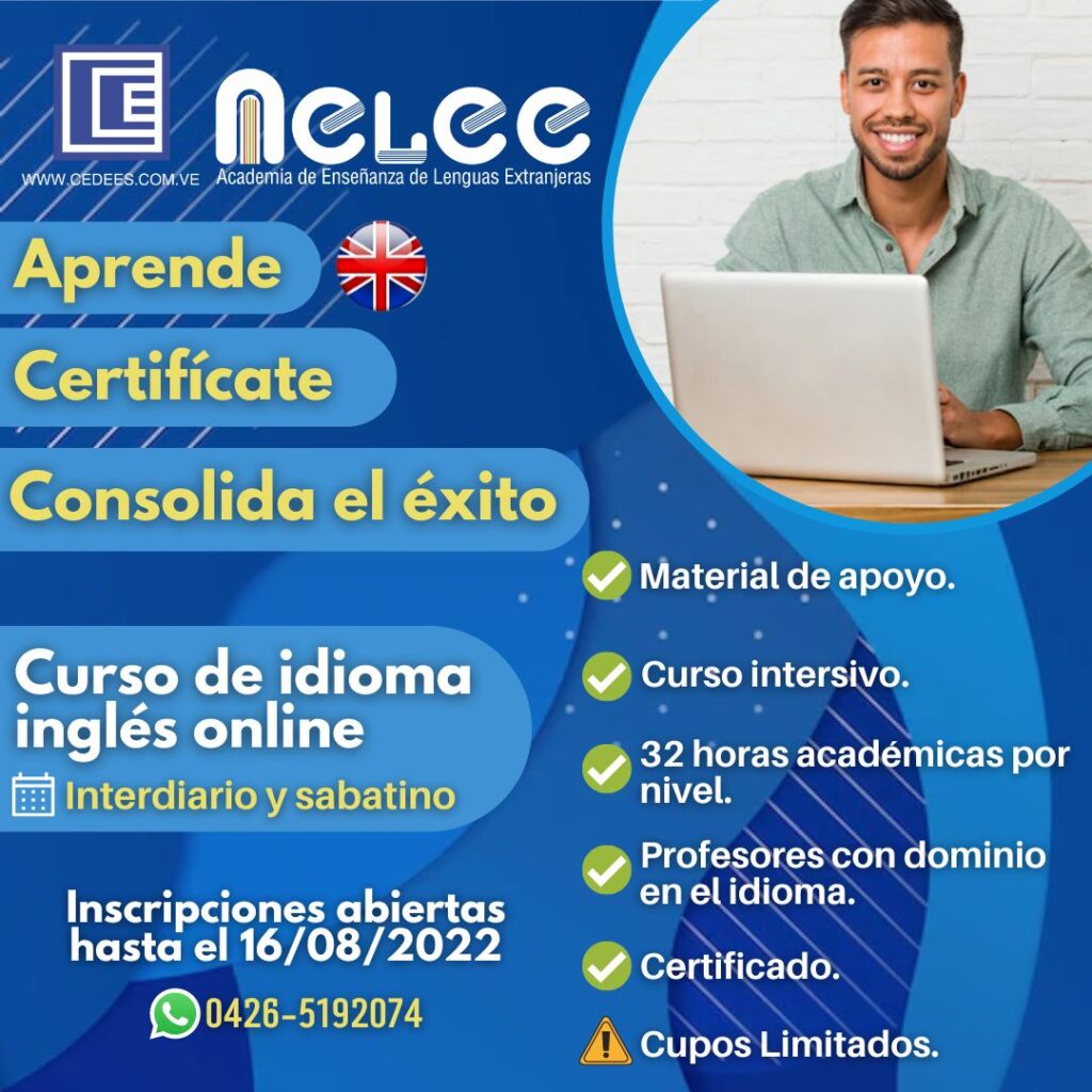 Web – AELEE