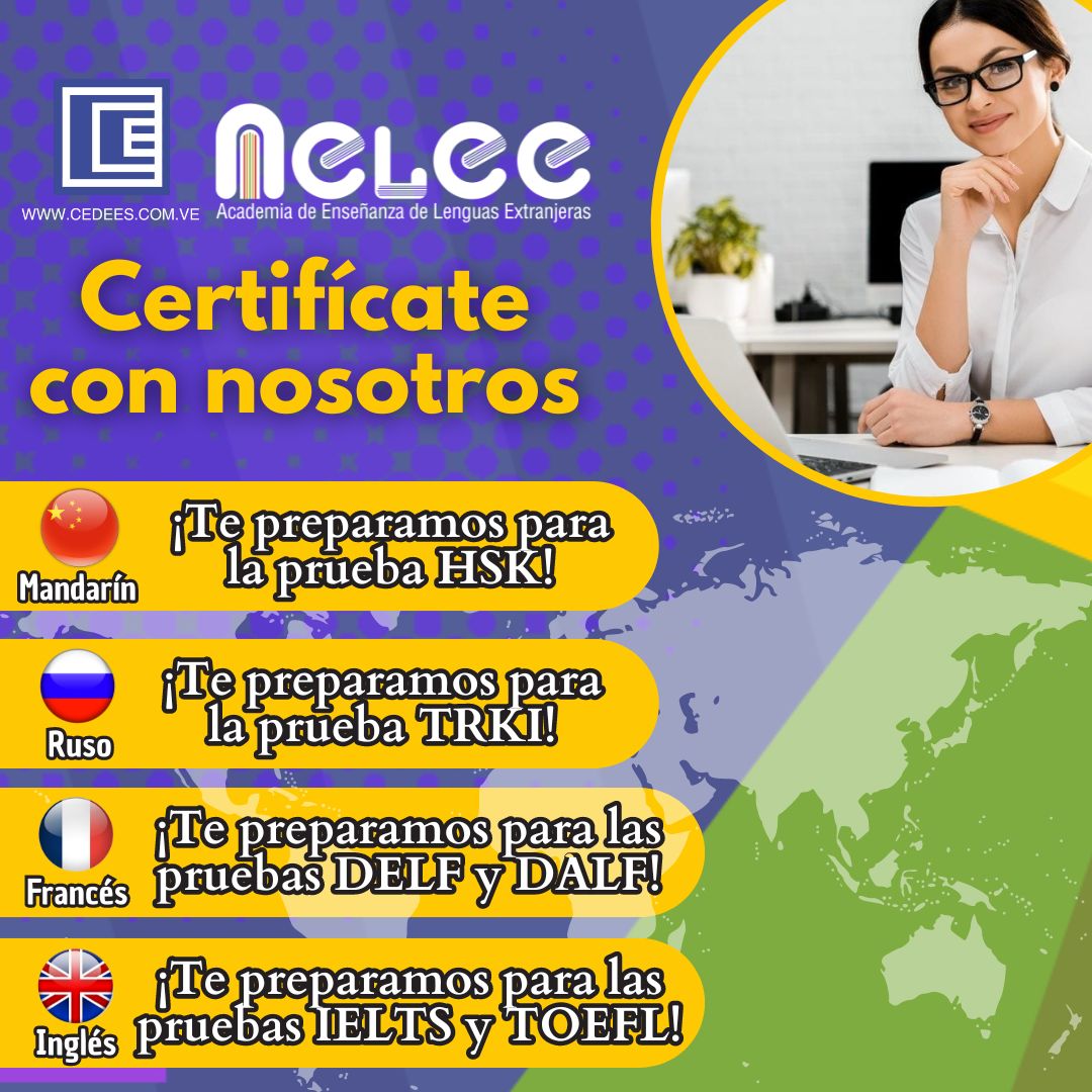 Web – AELEE