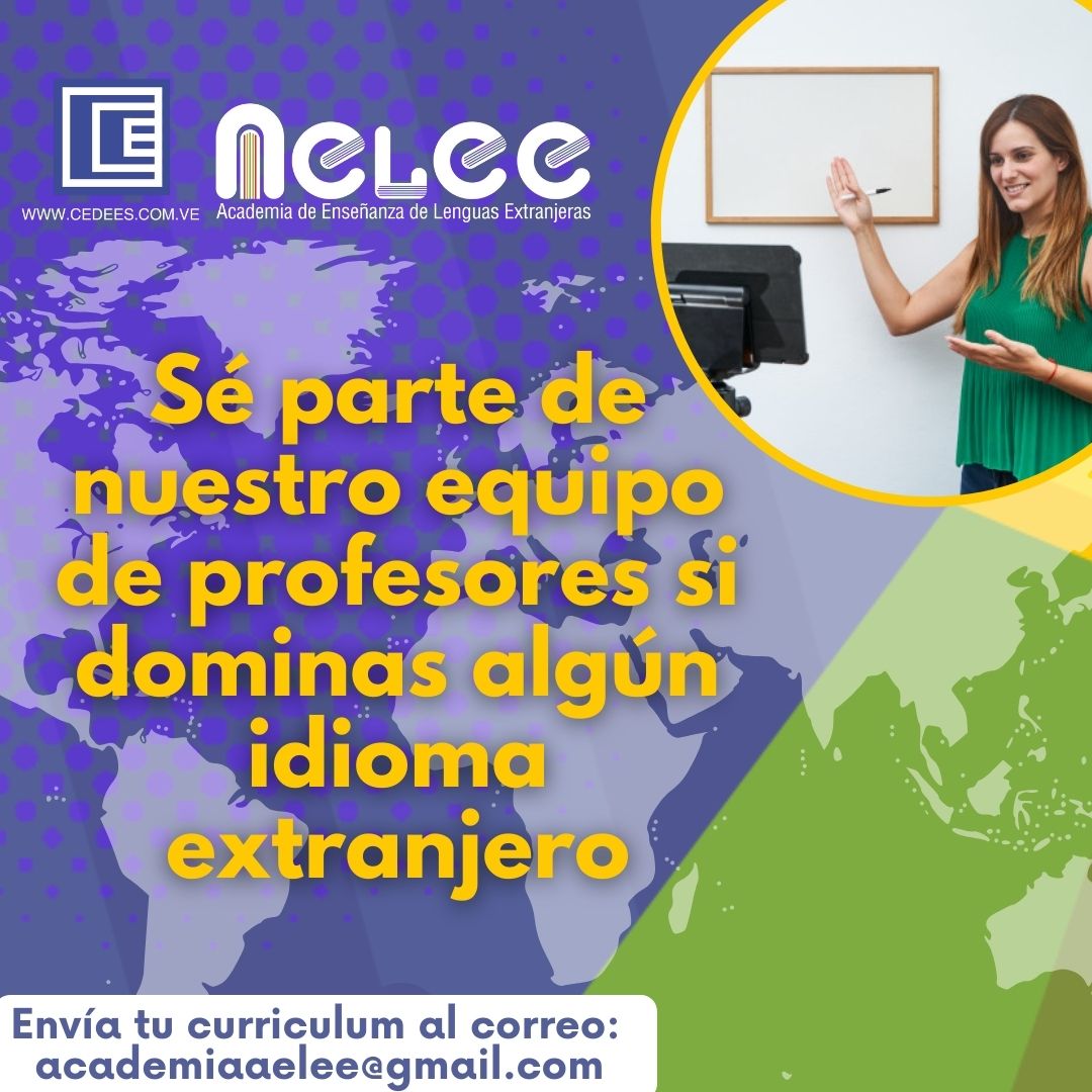Web – AELEE